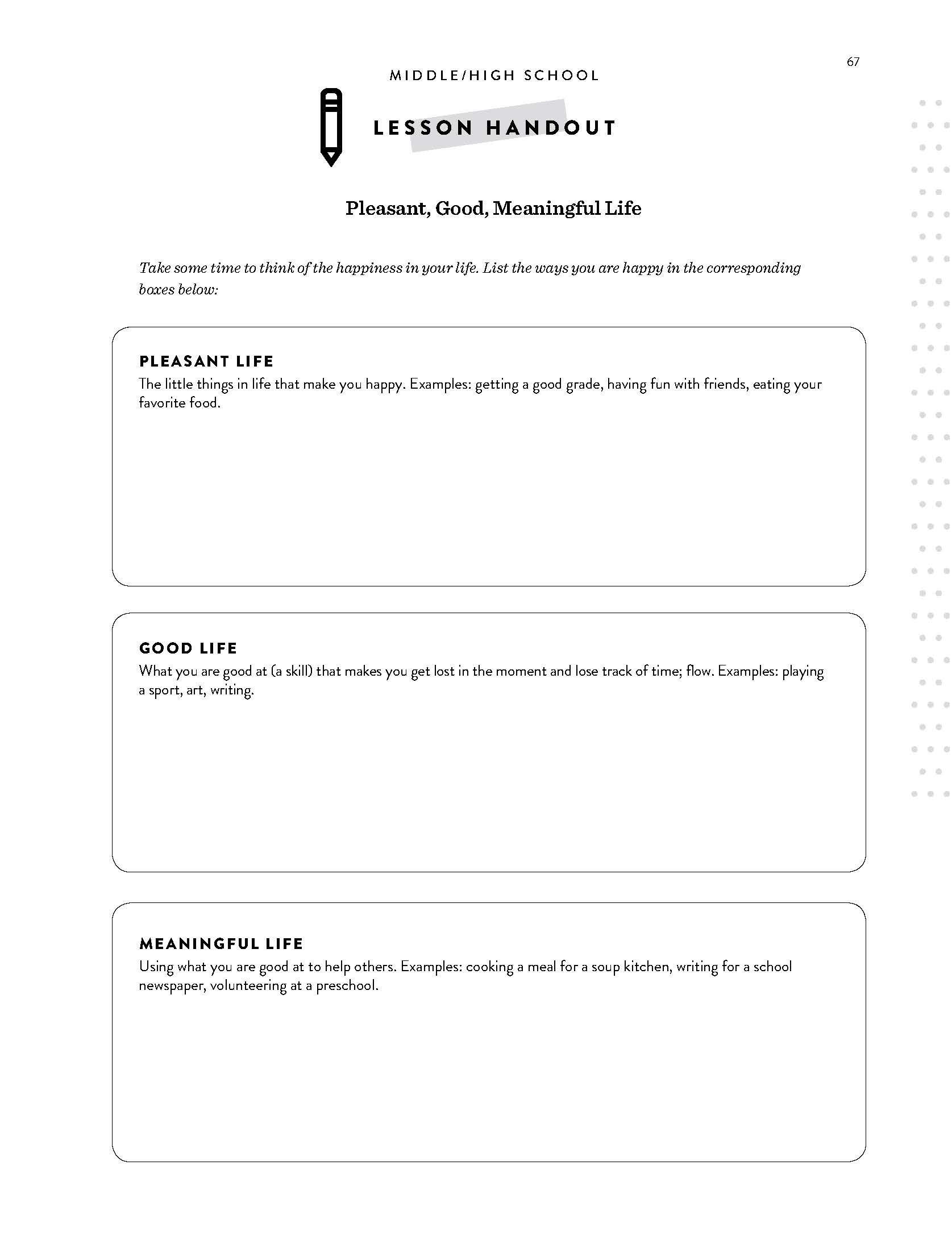 SECD Virtual Training Handouts New Jersey State Bar Foundation secd-virtual-training-handouts-new-jersey-state-bar-foundation
