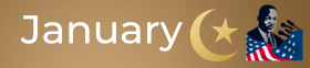 Conversation Starters - New Jersey State Bar Foundation