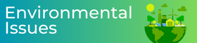 Environmental Issues - New Jersey State Bar Foundation