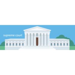 Explaining the Double Jeopardy Clause - New Jersey State Bar Foundation